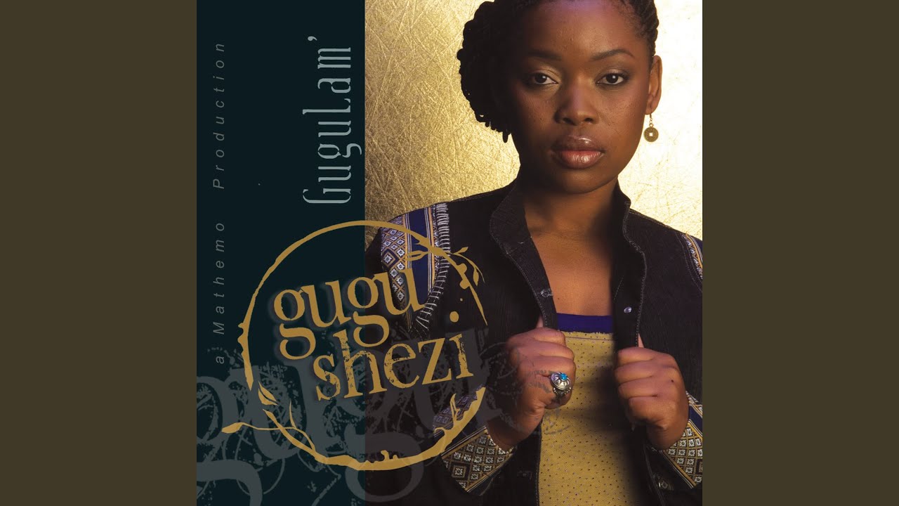 Khaya Lethu - YouTube