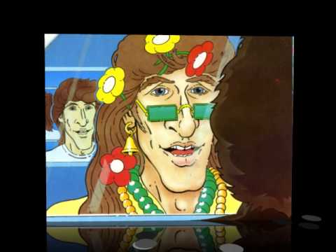 B. A. Robertson – Now And Then – Vinyl (7", 45 RPM), 1983 [r2233018 ...