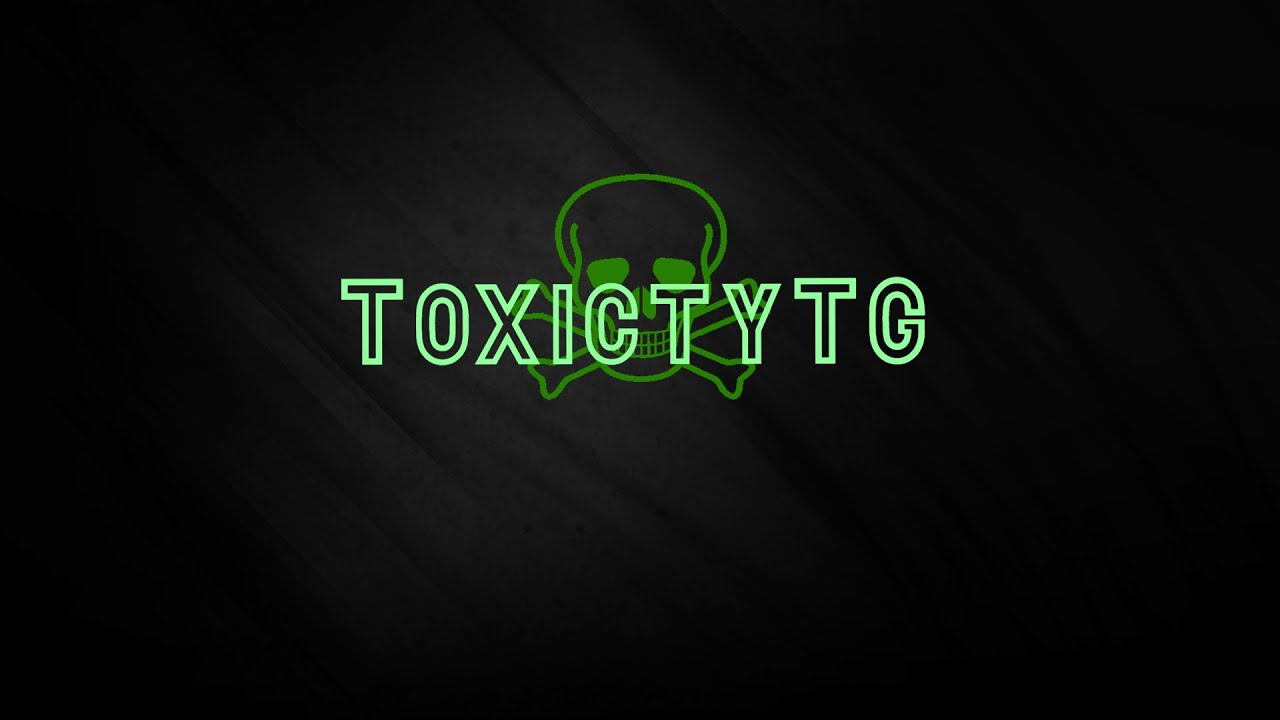 Roblox Dungeon Quest | Gregg Grind, Hunting EIR/EIF | Feel Free To Join ...