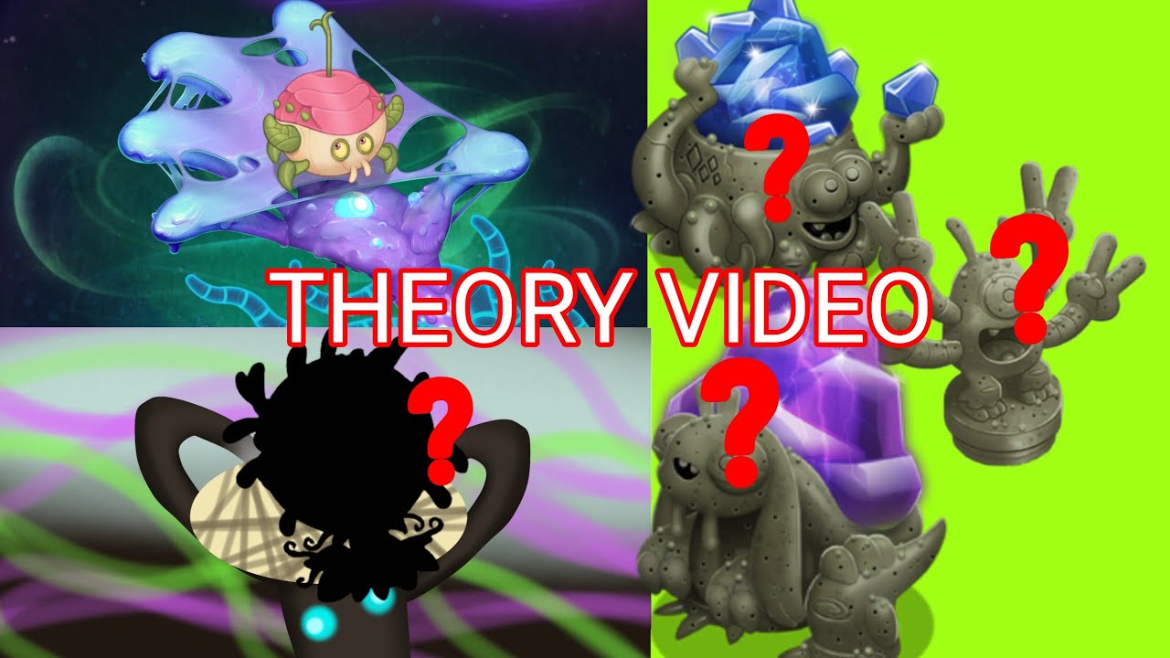 when will the new ethereal islets and the future of the primordials be ...