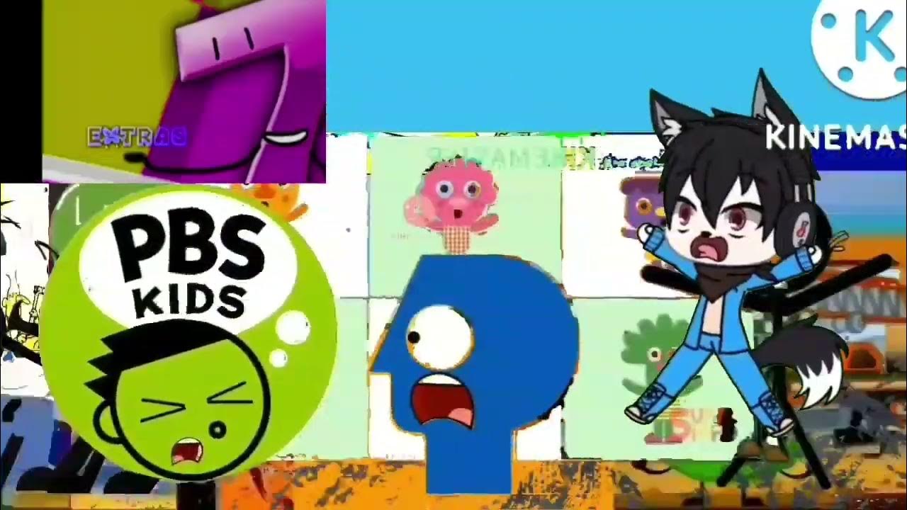 Mega Gummy Bear Family Running Add Round 38 - YouTube