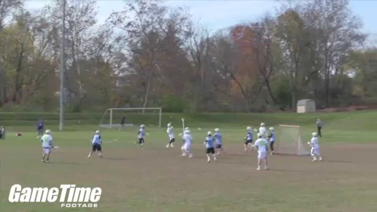 AJ Hoffmann 2017 Adrenaline Invitational - YouTube