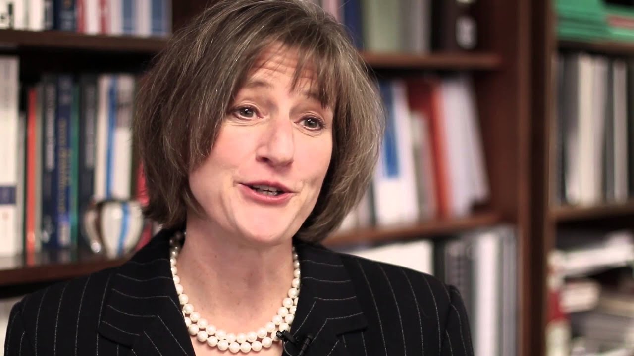 FASB Emerging Issues Task Force - YouTube