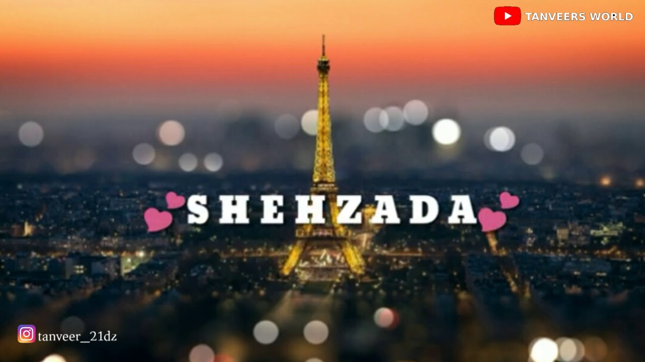 Sun Meri Shehzadi Mein Tera Shehzada Whatsapp Status ~Sun Meri Wali ...