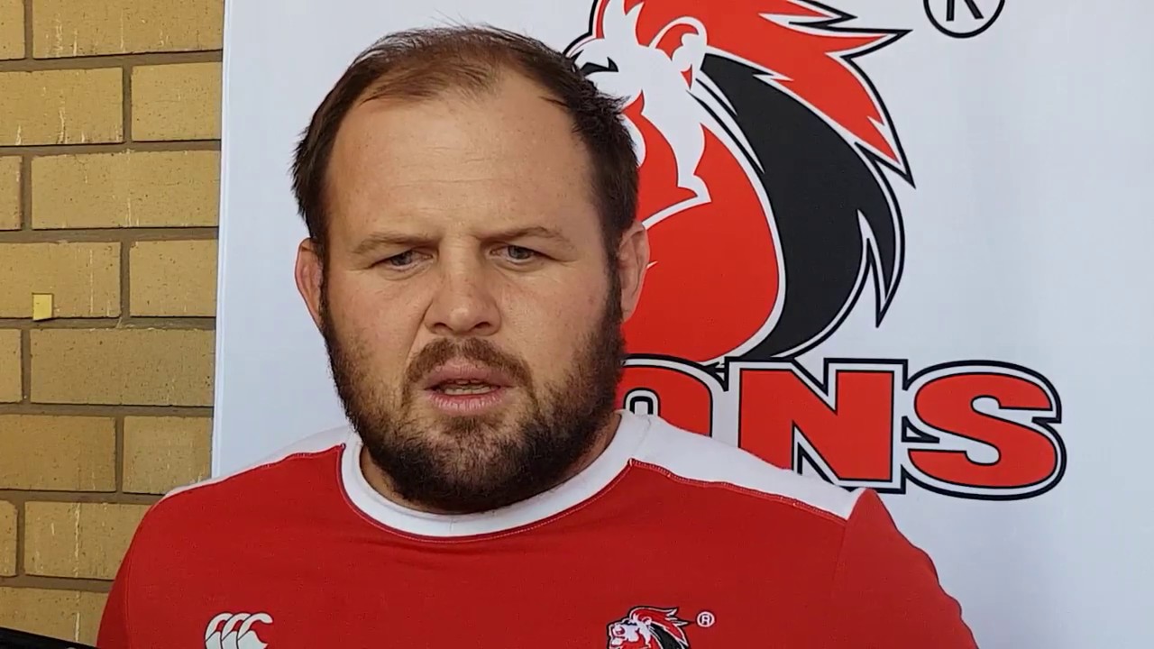 Jacobie Adriaanse faces the media - YouTube