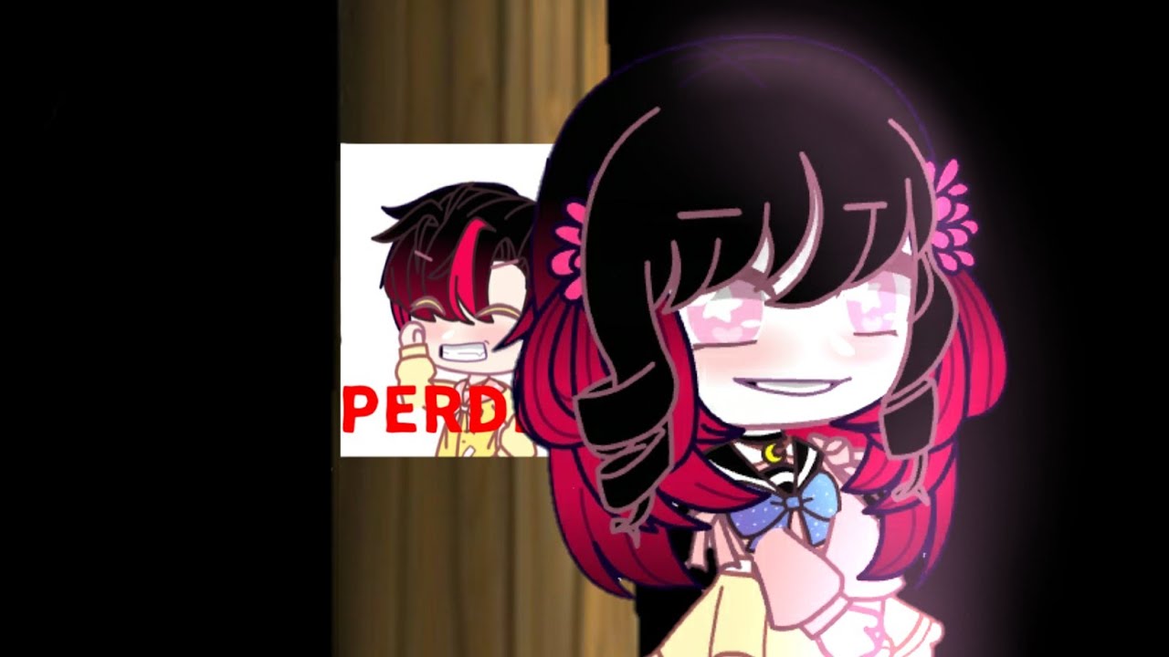 🥀🔎pash pash pash..🔍🥀//meme// - YouTube