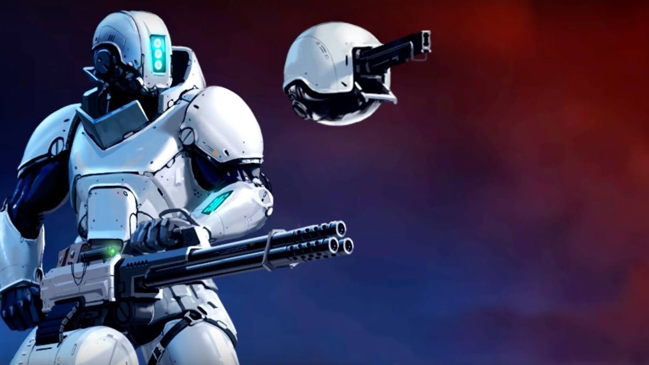 CyberSphere Online sigue más vivo que nunca! (No Commentary) - YouTube