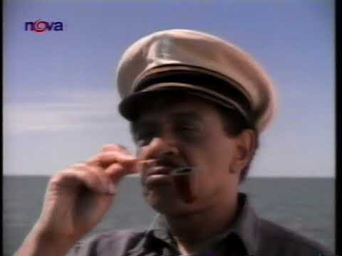 blesk v raji 11 vzdaleny vykrik blesku cz dabing