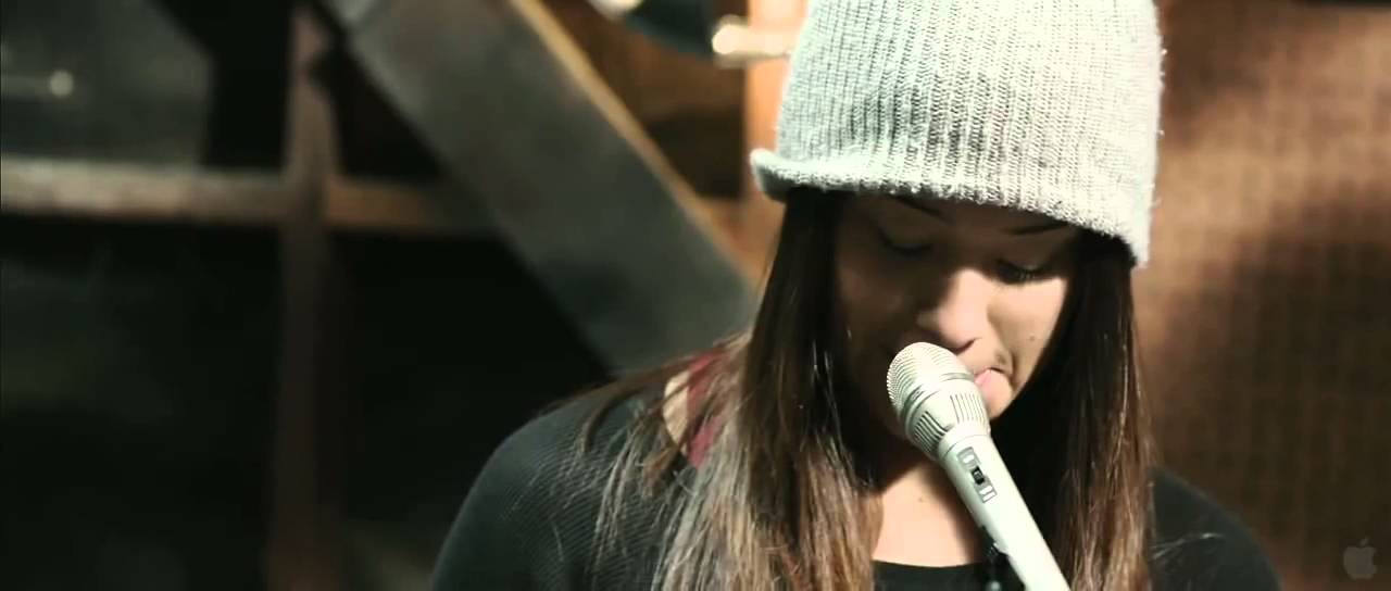 Filly Brown - Official Trailer (2012) [HD] Gina Rodriguez, Jenni Rivera ...
