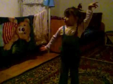 feruze ve fidan