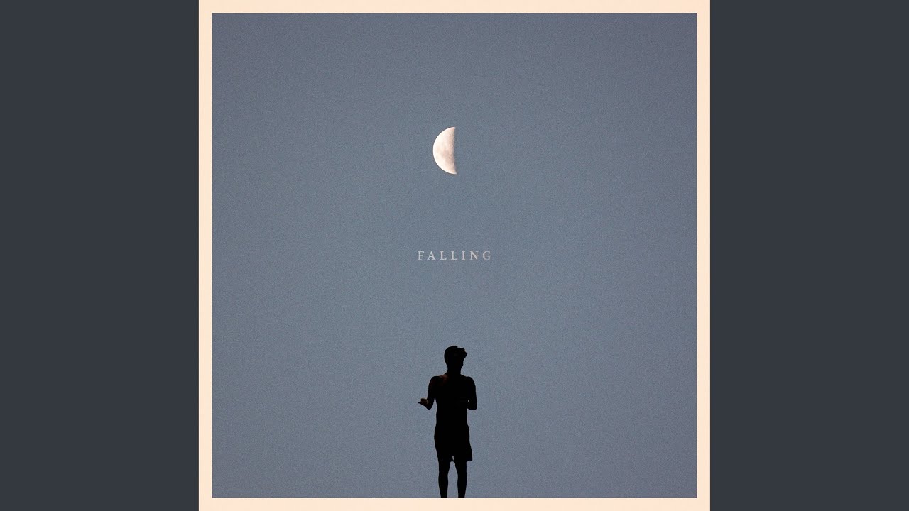 falling - YouTube Music