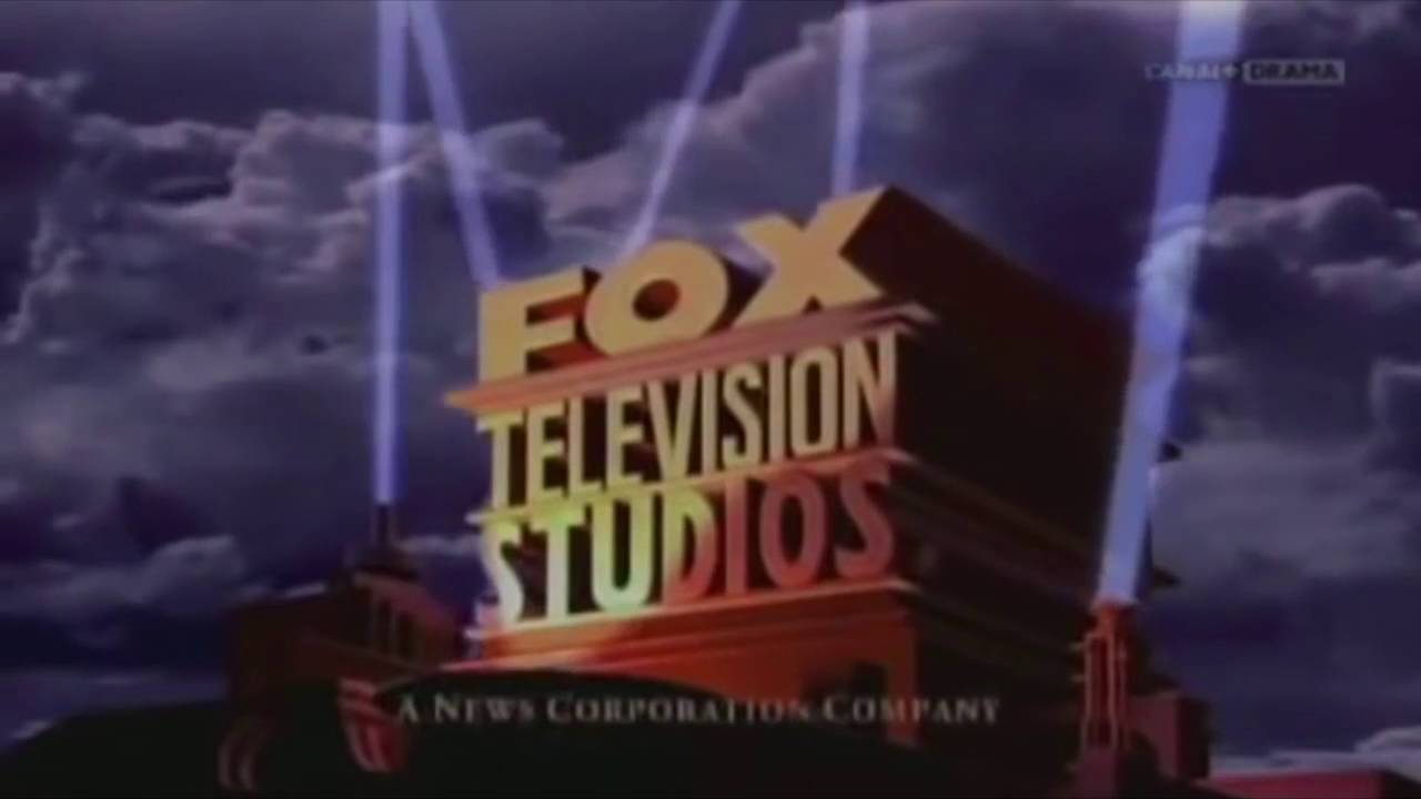 Orly Adelson Productions / Fox Television Studios / Lifetime [HD] - YouTube