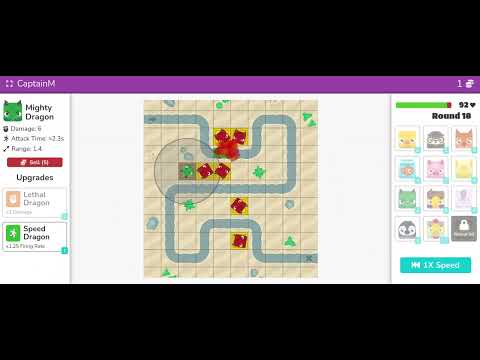 Destroying Blooket using dragons!!! - YouTube
