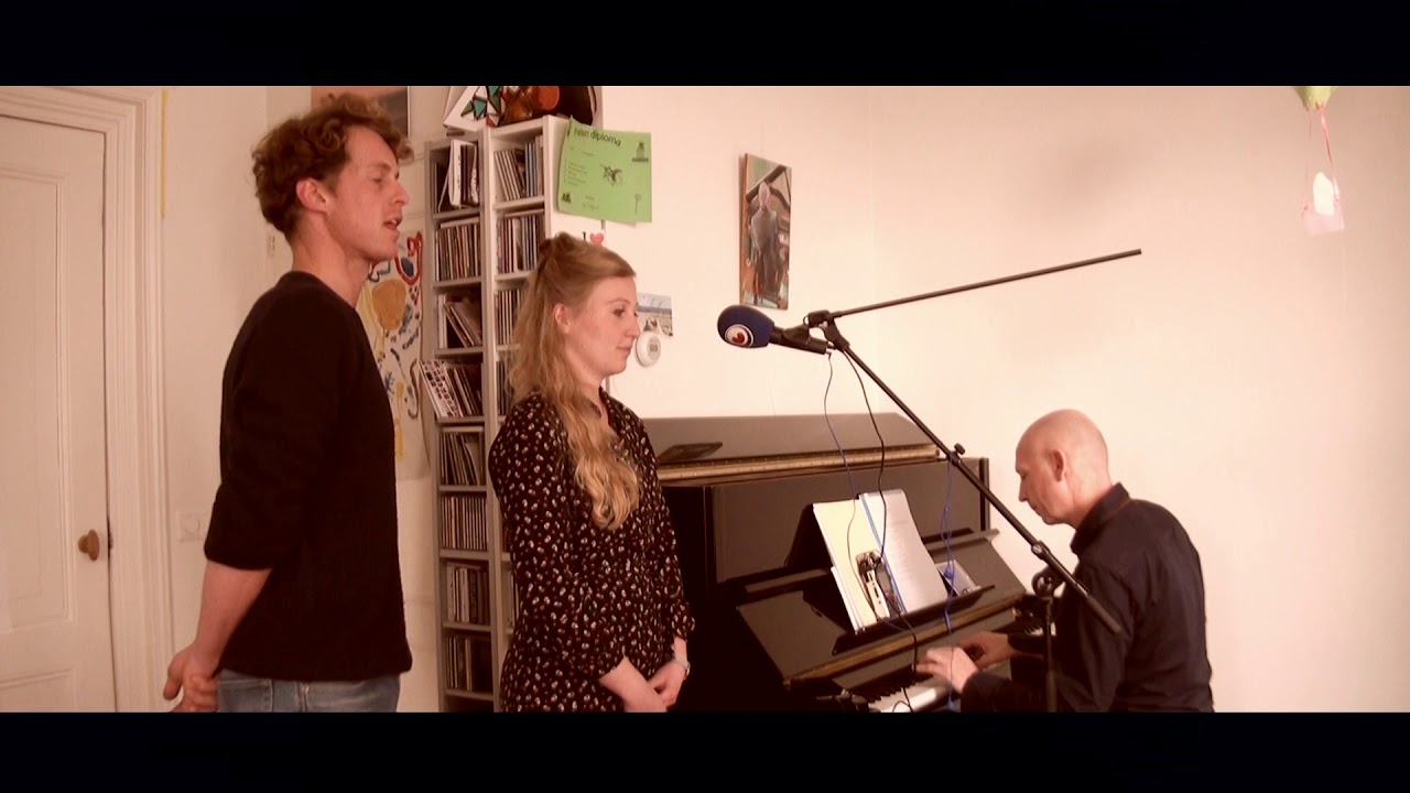 De Kraak van de Kluis - Hein Jaap Hilarides, Marieke Swart en Jitze ...