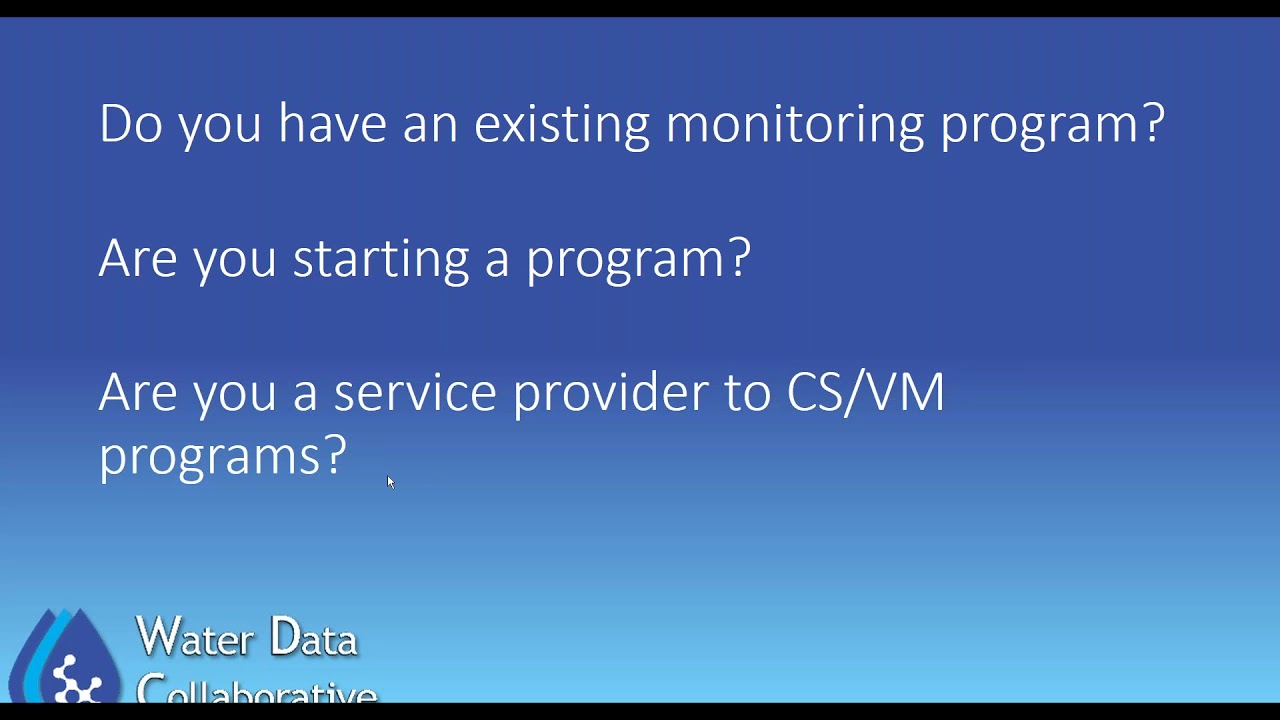 Monitoring Design Elements that Produce Measurable Results: How are you ...