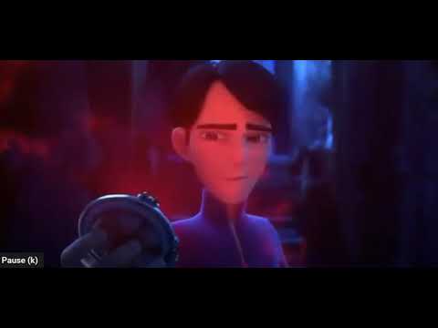 Eclipse is mine to command - YouTube