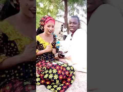 RABIOU MANBO ET AMMIA