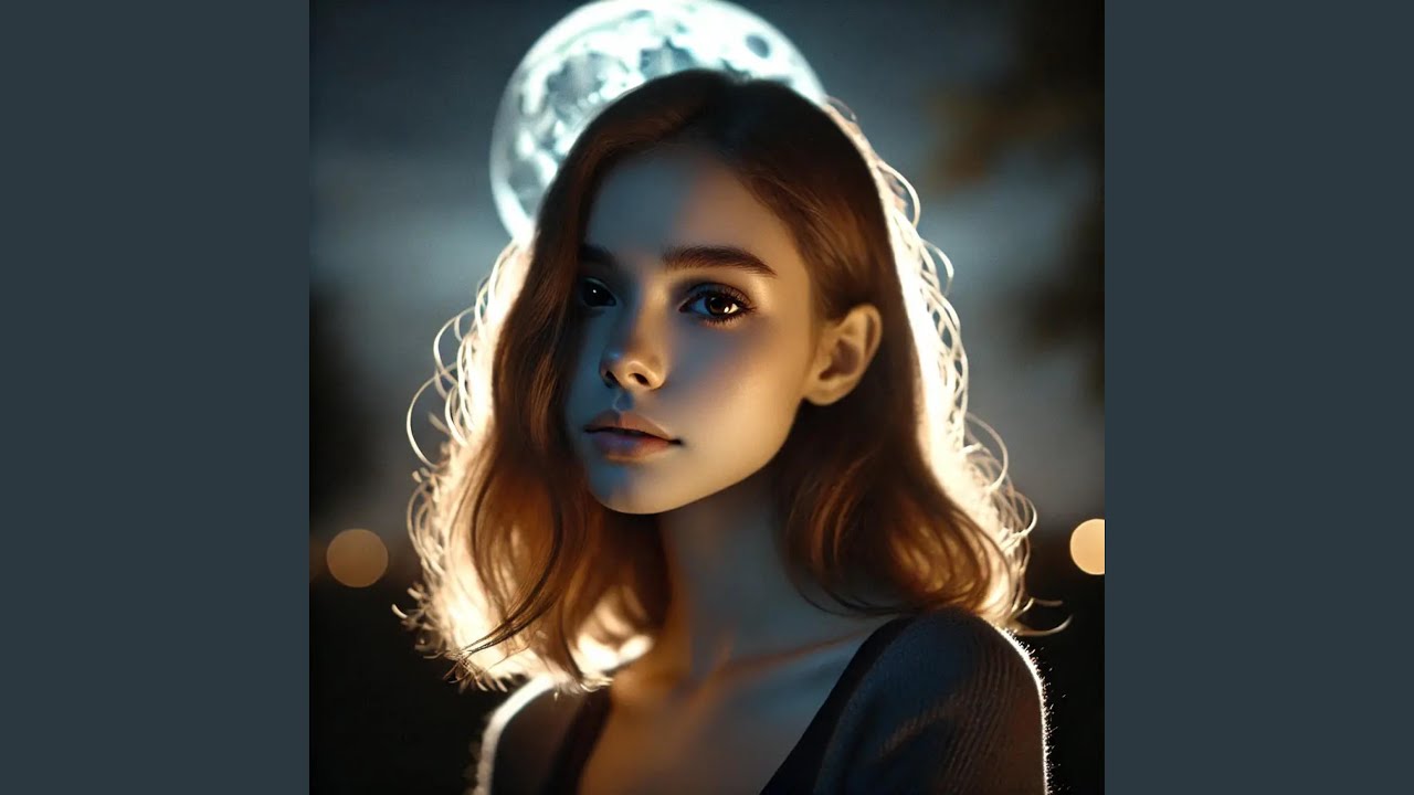 The Way You Look Tonight V4 - YouTube