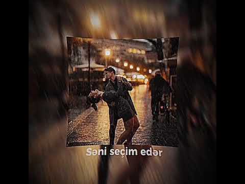 ne ucun bele