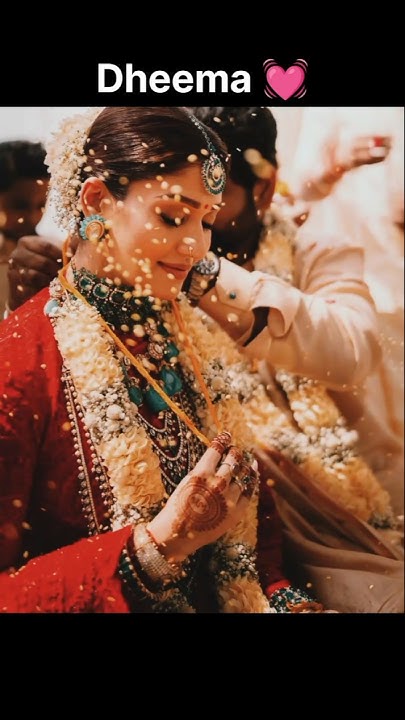 Dheema dheema song🥹💓Anirudh Ravichander | Vignesh Shivan #trending #lik #love #goals - YouTube