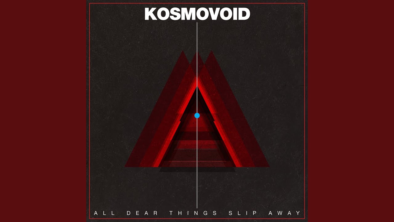 All Dear Things Slip Away - YouTube