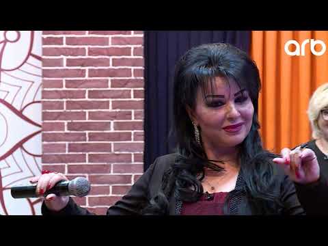 Sayqa ile 26.01.2019