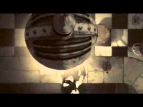 Borderlands 3: Intro video - YouTube