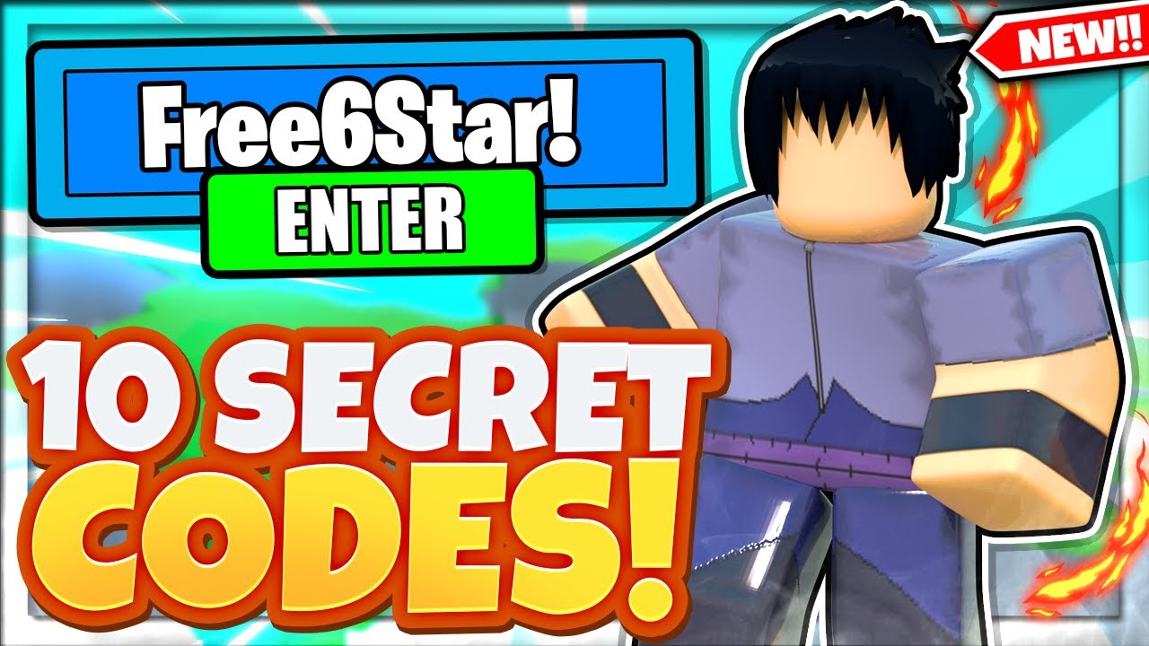 10 ALL STAR TOWER DEFENSE CODES *6 STAR* ALL 10 NEW SECRET ROBLOX ALL ...