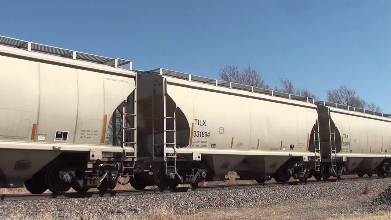 westbound UP manifest JUNK train on the GSR 03/29/2014 - YouTube