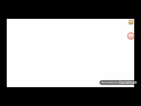 Starfall Colors: White - YouTube