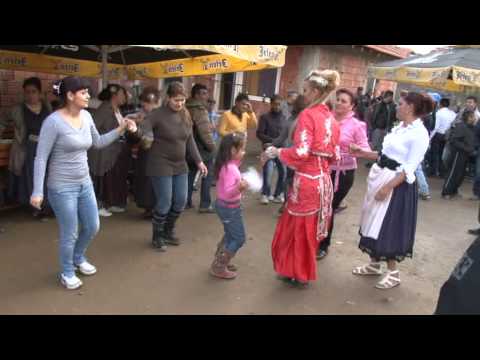 ratko i rukija sabaluko 2013 9deo