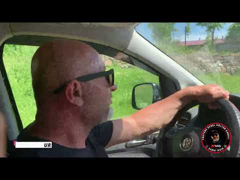 Sabri ivgin  - Elazığ Karakoçan Cobur Köyü