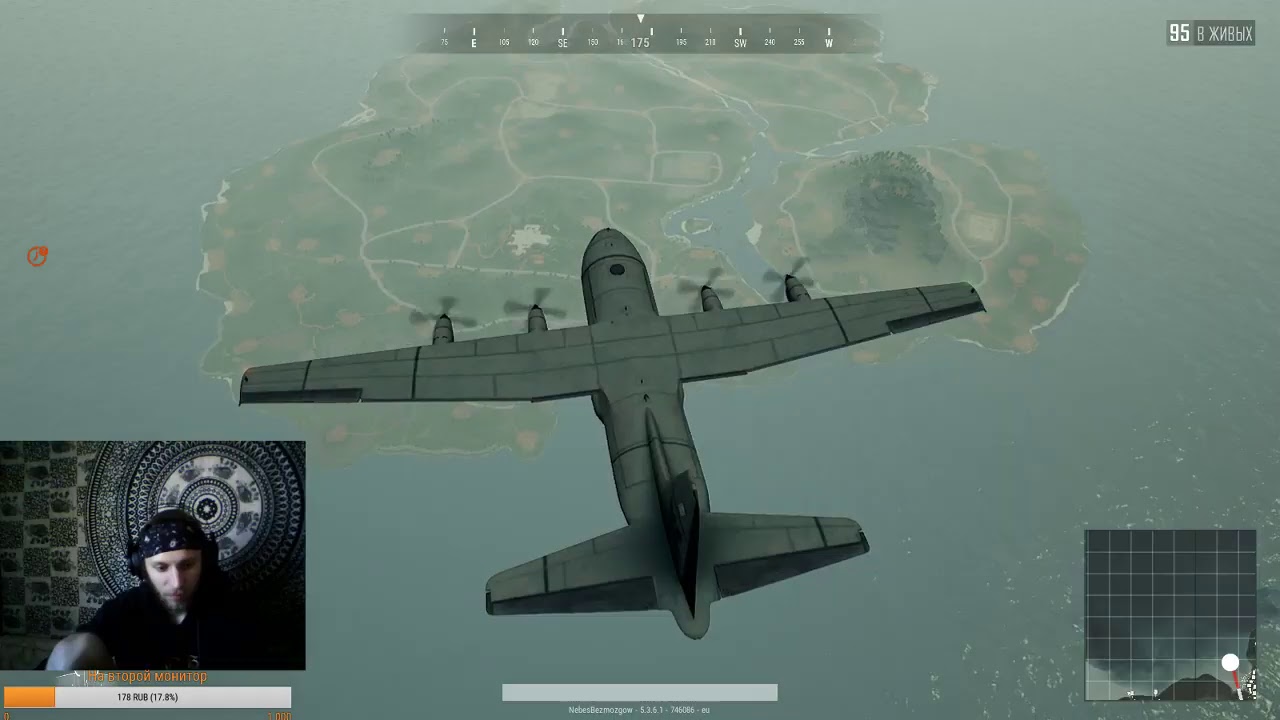 PUBG!PUBG!PUBG! - YouTube