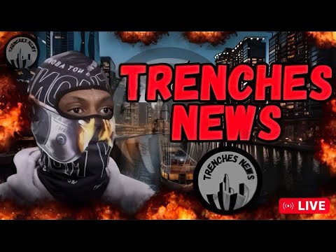 bloodhound jaymo charged in killings | Lil G high speed Chase Video 😱 ...