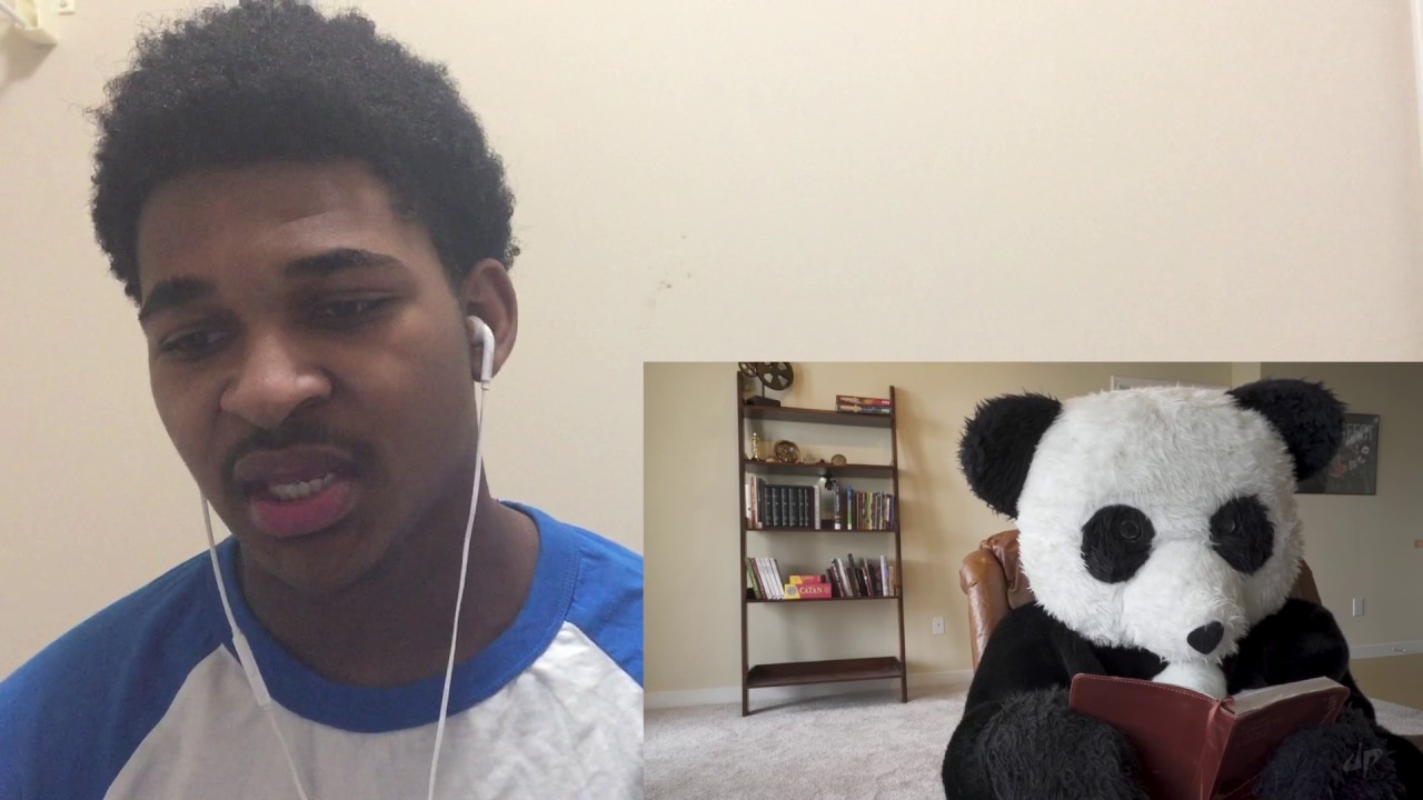 Real Life Trick Shots Dude Perfect REACTION - YouTube