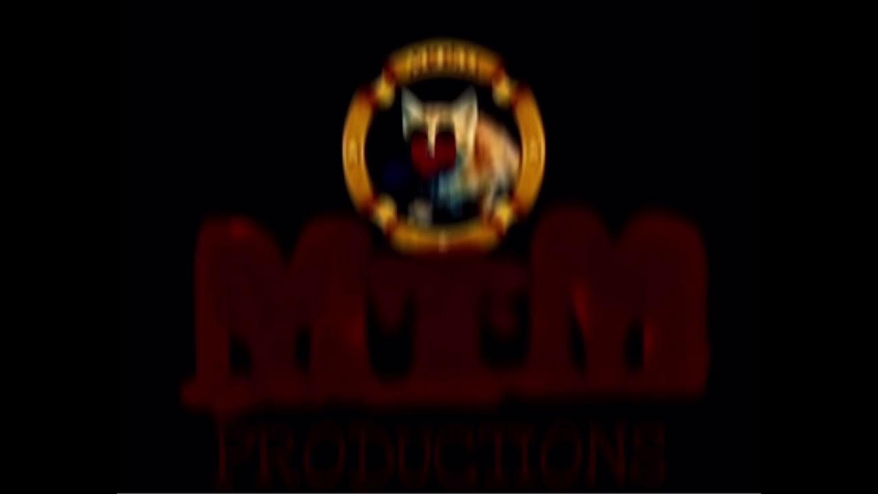 (READING) Lost MTM Logo (13+) - YouTube