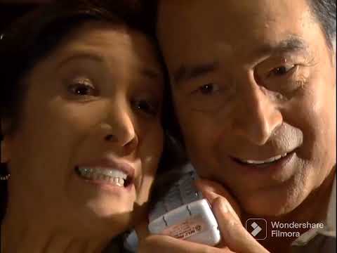 CAPITULO 6 PARTE 1/2