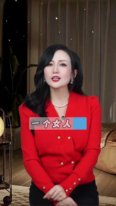 舍不得为女人花钱的男人能要吗? 男女情感 小气的男人 物质 Youtube