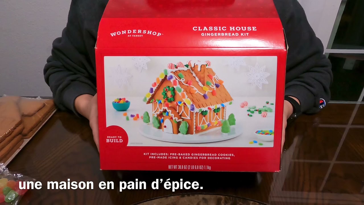 French 101 Final Video YouTube french-101-final-video-youtube