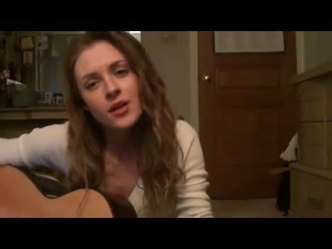 Linger by The Cranberries (acoustic cover) - YouTube