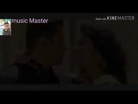 Mithi Mithi chasni song - YouTube