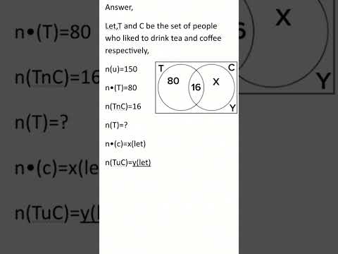 class 10 set of Neema´s practice book-set 2- question number 1 -Nepali ...