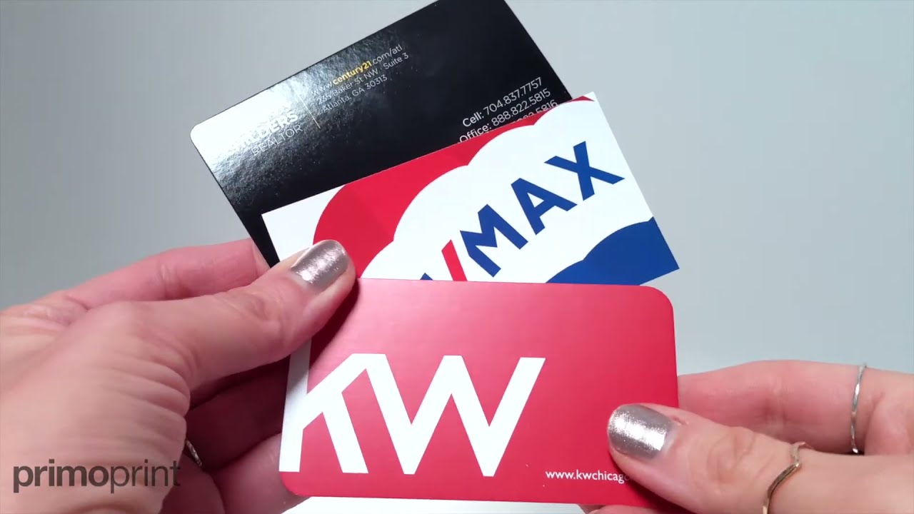 Glossy UV Semi Gloss And Matte Card Stock Comparison Primoprint glossy-uv-semi-gloss-and-matte-card-stock-comparison-primoprint