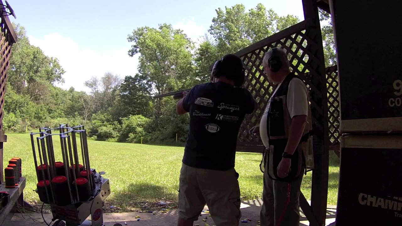 CCLT Camp Promo Video - YouTube