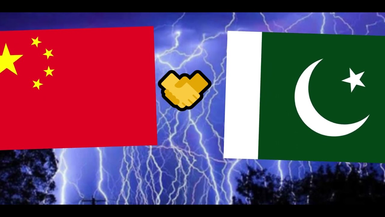 Friends Country _ Country Edit - YouTube Music