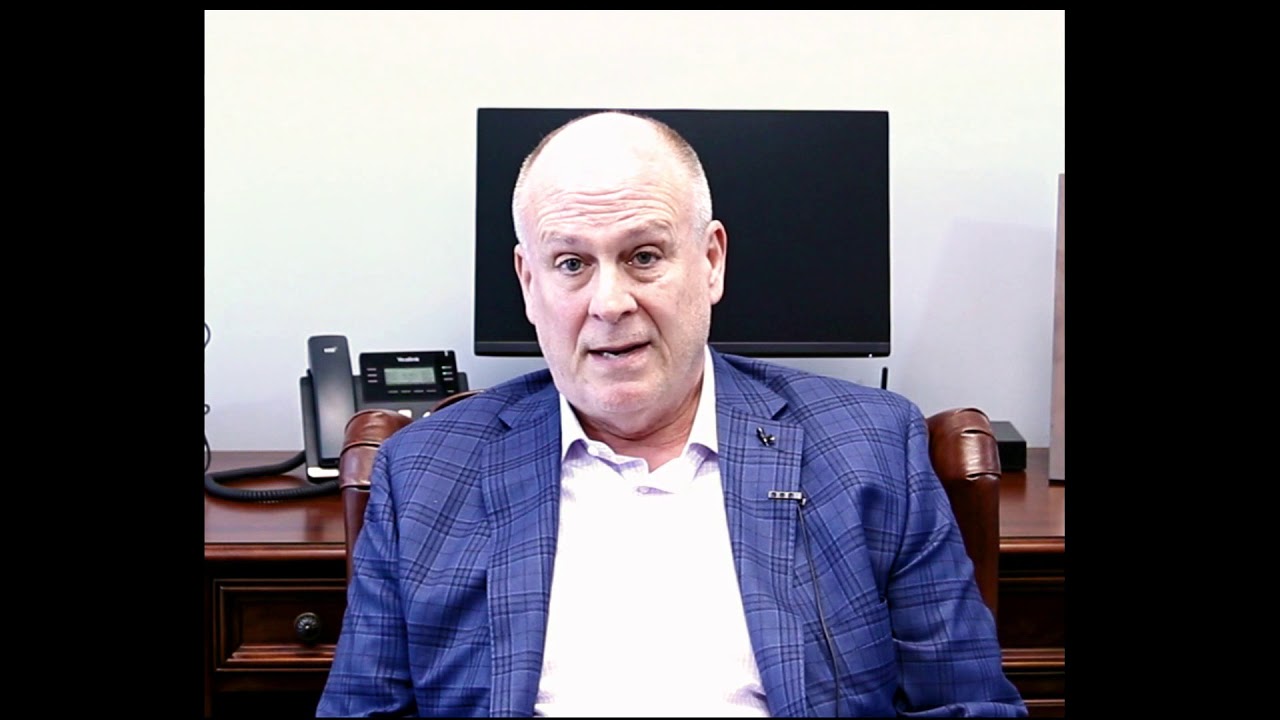 NJ Top Doc, Dr. Joseph Savon on Treating Addiction Medicine - YouTube