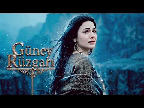 Sonsuz Aşkım Tek Varlığım..#viral #şarkı #shorts