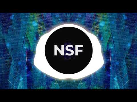 AYA NAKAMURA feat. MALUMA – DJADJA Remix🎵