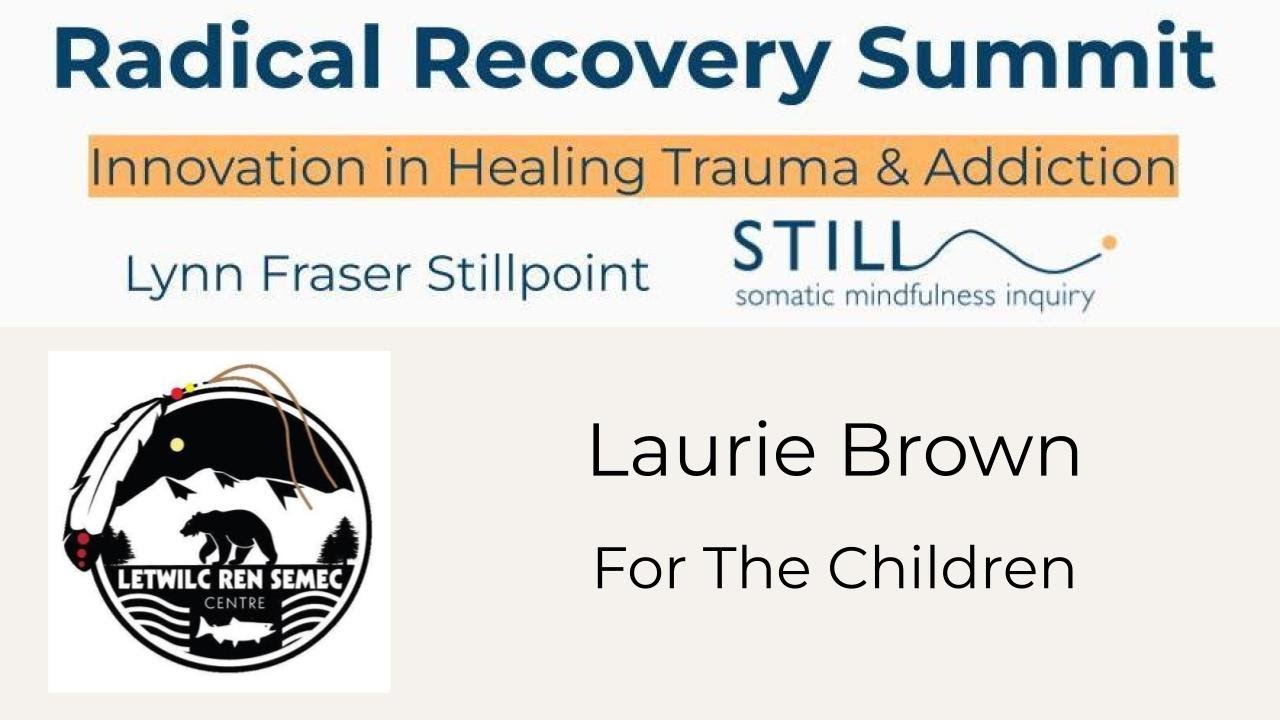 Esketemc: For the Children - YouTube