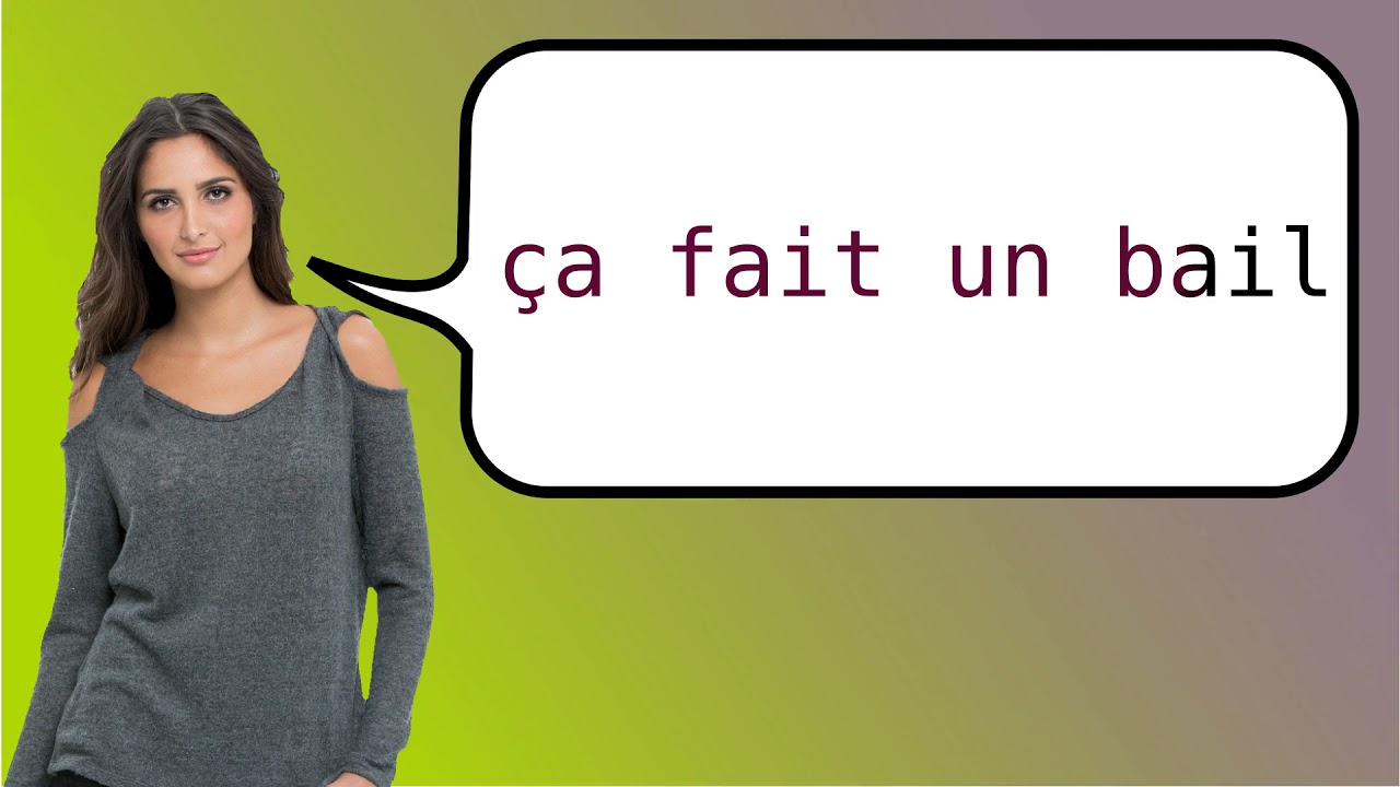 How To Say long Time No See In French YouTube how-to-say-long-time-no-see-in-french-youtube
